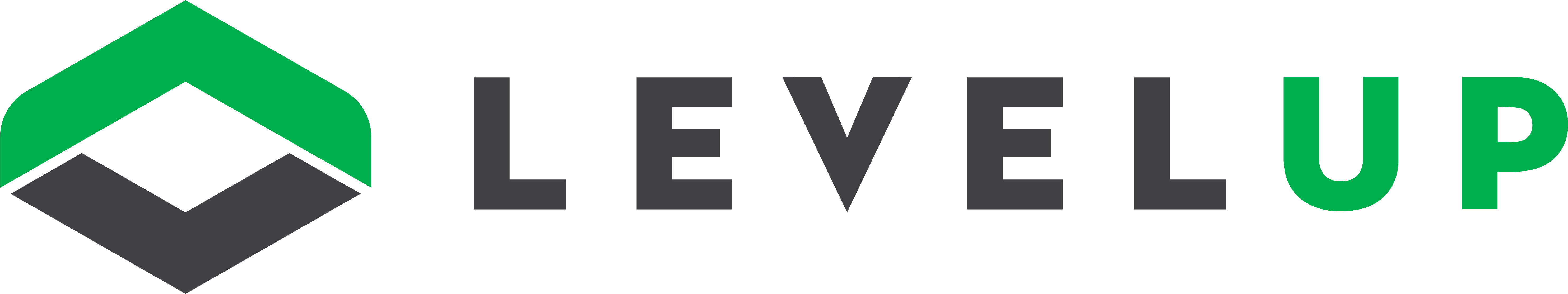 Understanding Amenity Fees: What Are They and Are They Justifiable?